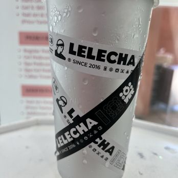 LELECHA - Updated October 2025 - 141 Photos & 88 Reviews - 18888 Labin ...