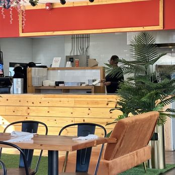 HOME SWEET HOME CAFE & BRUNCH - Updated December 2024 - 157 Photos & 68 ...