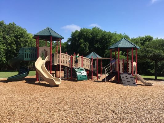 JULIA YATES SEMMES LIBRARY - Updated May 2024 - 72 Photos & 22 Reviews ...