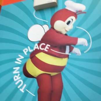 JOLLIBEE - Updated November 2024 - 147 Photos & 50 Reviews - 2549 ...
