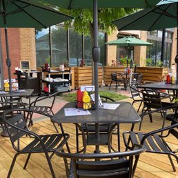 MAIN STREET BAR & GRILLE - Updated July 2025 - 88 Photos & 54 Reviews ...