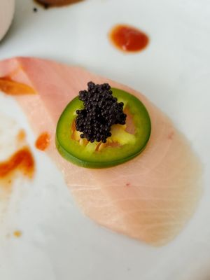 SUMO SUSHI - Updated July 2024 - 327 Photos & 370 Reviews - 1490 E ...