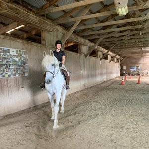 FIELDSTONE SHOW PARK - Updated March 2025 - 21 Plymouth St, Halifax ...