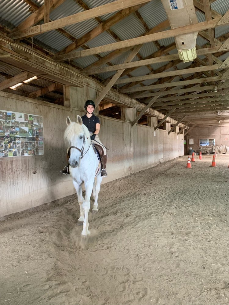 HAWKSWOOD FARM - Updated December 2025 - 10 Photos & 19 Reviews - 25 ...