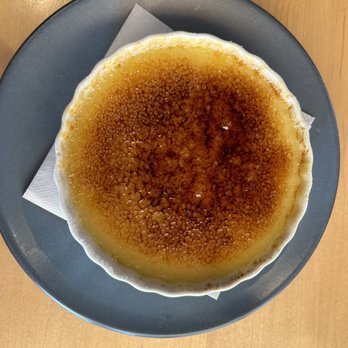 ROOTS THE RESTAURANT - Updated June 2025 - 290 Photos & 419 Reviews ...