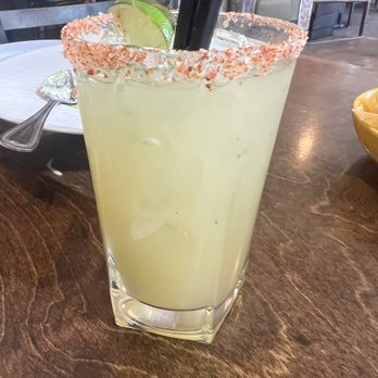 MEXCAL - Updated July 2025 - 1284 Photos & 667 Reviews - 516 S Virginia ...