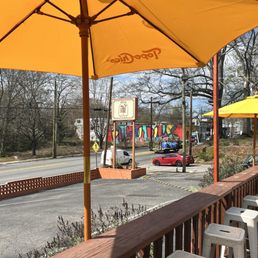 POLLO PRIMO - Updated July 2025 - 201 Photos & 208 Reviews - 792 ...