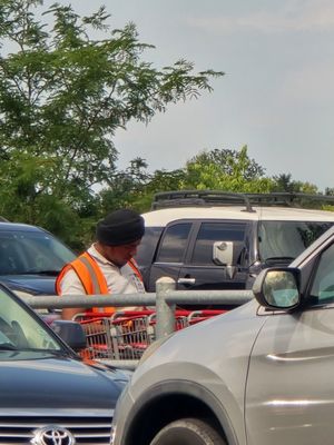 COSTCO - Updated December 2025 - 11 Photos & 21 Reviews - 7135 Veterans ...