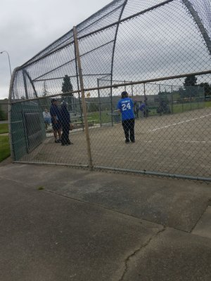 CEDAR RIVER PARK - Updated July 2025 - 1717 SE Maple Valley Hwy, Renton ...