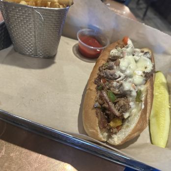 THE RED BLAZER RESTAURANT & PUB - Updated January 2026 - 192 Photos ...