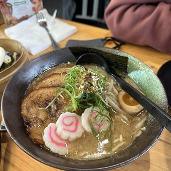 KINYA RAMEN - Updated June 2024 - 470 Photos & 258 Reviews - 363 ...