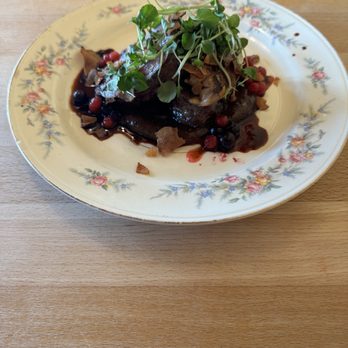 NEW SCENIC CAFE - Updated September 2024 - 423 Photos & 358 Reviews ...