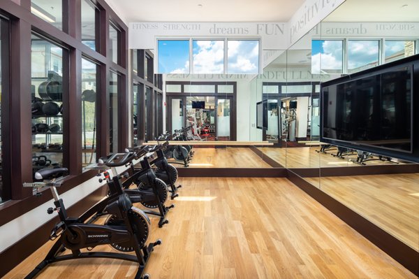 ALTIS PROMENADE - Updated October 2025 - 38 Photos & 14 Reviews - 18065 ...