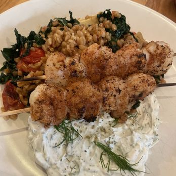 TRUE FOOD KITCHEN - Updated November 2025 - 1522 Photos & 1743 Reviews ...