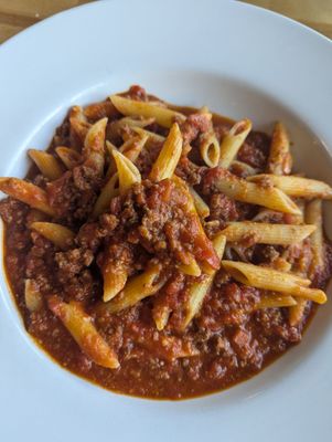 C’ AMORE ITALIAN RESTAURANT - Updated April 2025 - 82 Photos & 119 ...