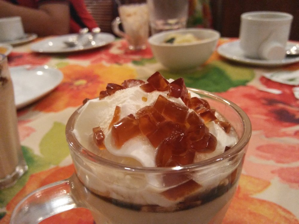 CAFÉ ADRIATICO - Updated August 2024 - 28 Photos & 14 Reviews - 1790 ...