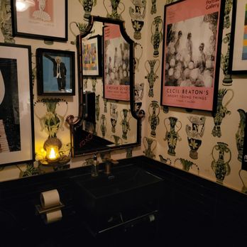 BAR CECIL - Updated October 2024 - 706 Photos & 374 Reviews - 1555 S ...