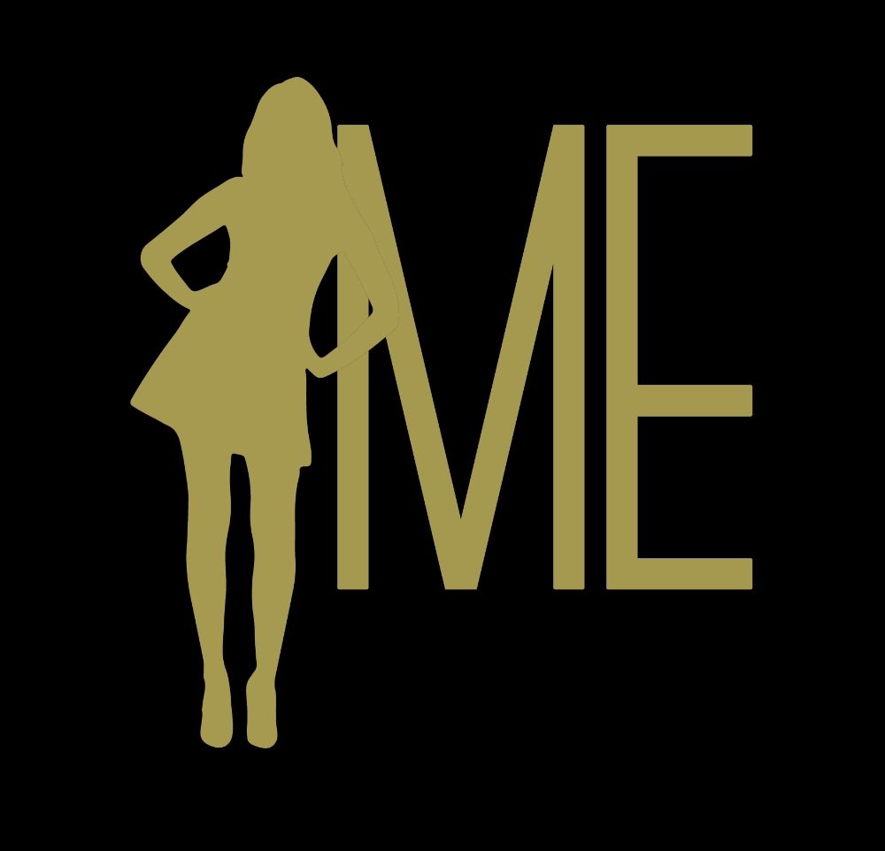 ME COSMETICS - Updated February 2025 - 4 Aldcroft Crescent, Bowmanville ...