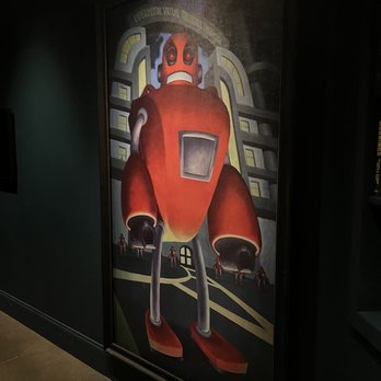 THE NEMESIS CLUB - Updated March 2025 - 78 Photos & 88 Reviews - 5350 E ...