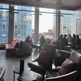 FOG ROOM - Updated July 2025 - 486 Photos & 300 Reviews - 1610 2nd Ave ...