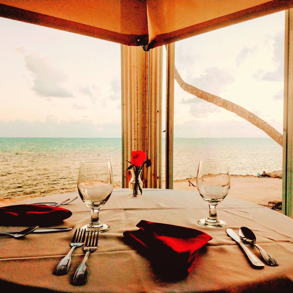 RAINBOW BEND RESORT - Updated November 2024 - 113 Photos & 49 Reviews ...