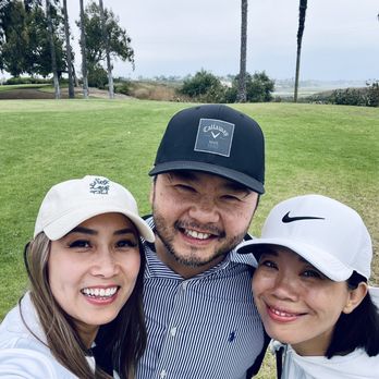 BACK BAY GOLF & FITNESS - Updated May 2025 - 10 Photos & 13 Reviews ...