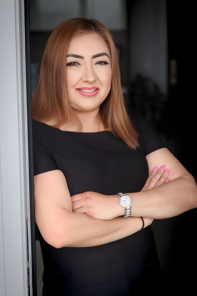 BM LEGAL DOCUMENTS - Updated August 2025 - 2321 E Florence Ave ...