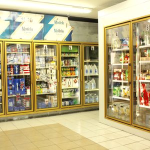 LA COUNTY LIBRARY - HAWTHORNE LIBRARY - Updated December 2025 - 12 ...