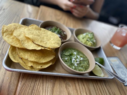 HUDSON TACO - 1078 Photos & 644 Reviews - 27 S Water St, Newburgh, New ...