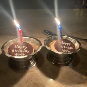 COWBOY STAR - Updated March 2025 - 3609 Photos & 2198 Reviews - 640 ...