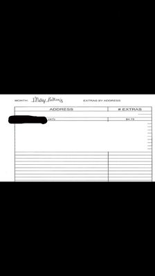 RAM WASTE SYSTEMS - Updated January 2026 - 88 Reviews - 5704 Bueno Dr ...