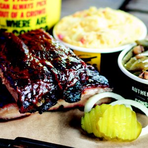 LOUIS’ DINER - Updated October 2025 - 62 Photos & 155 Reviews - 1500 W ...