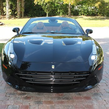 MARINO PERFORMANCE MOTORS - Updated January 2026 - 32 Photos & 34 ...