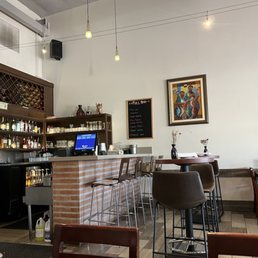 EL ROCOTO - Updated December 2025 - 1890 Photos & 1063 Reviews - 1356 W ...