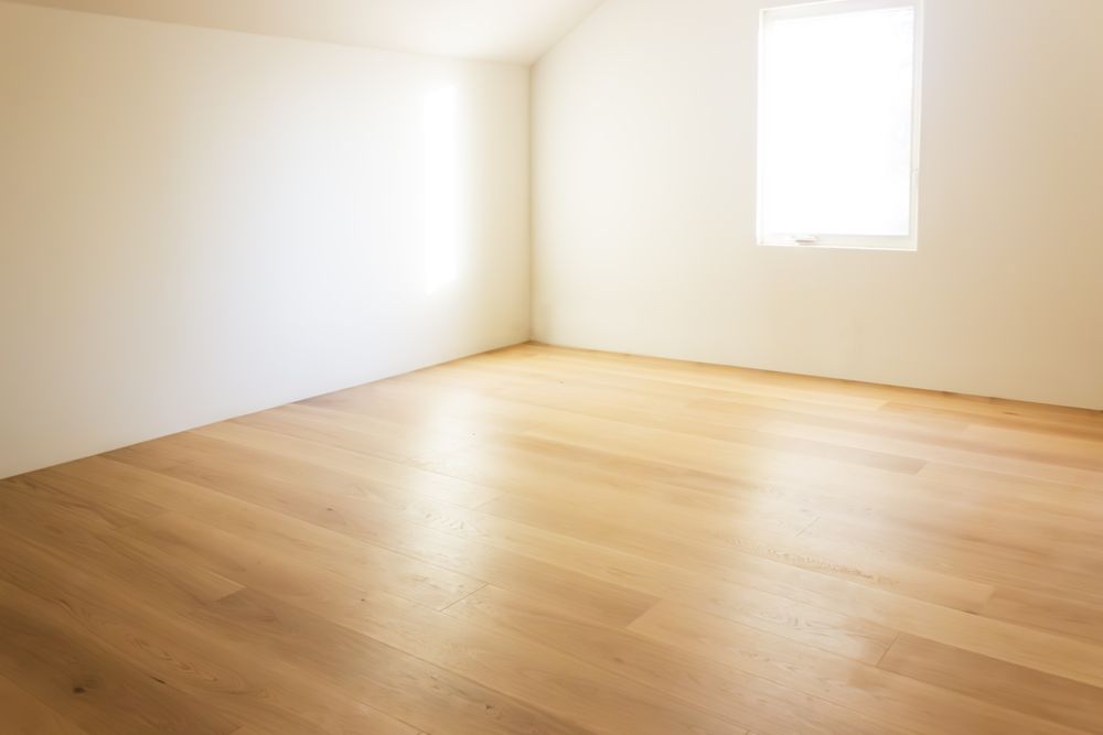 PROLINE FLOORING - Updated May 2026 - 34 Photos - Glendale, California ...
