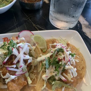 PUESTO SANTA CLARA - 2083 Photos & 1225 Reviews - 2752 Augustine Dr ...