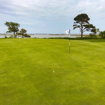 THE LINKS AT LIGHTHOUSE SOUND - Updated December 2025 - 14 Photos & 22 ...