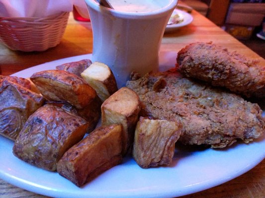 TEXAZ GRILL - 601 Photos & 725 Reviews - Steakhouses - 6003 N 16th St ...