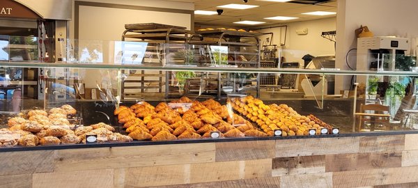 SWEET WHEAT - 503 Photos & 253 Reviews - 1430 S Pacific Coast Hwy ...