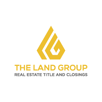 THE LAND GROUP TITLE - Updated July 2025 - Request Information - 950 ...