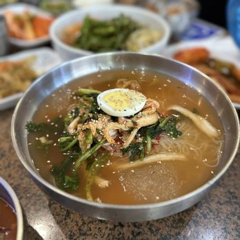 MIARI NOODLE HOUSE - Updated August 2024 - 365 Photos & 208 Reviews ...