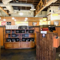 JIM ‘N NICK’S BAR-B-Q - Updated October 2025 - 276 Photos & 298 Reviews ...