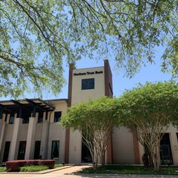 Northern Trust Reviews | Read Customer Service Reviews of northerntrust.com