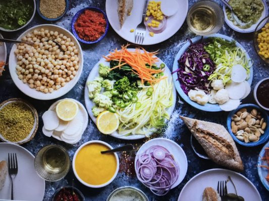 KALOS GRILL - Updated November 2024 - 119 Photos & 136 Reviews - 1537 W ...