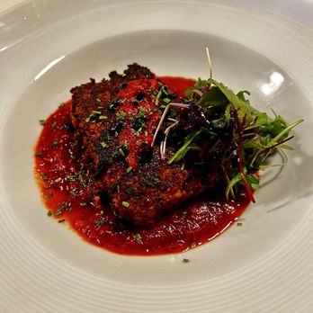 LOREN - Updated December 2025 - 108 Photos & 43 Reviews - 908 N Howard ...