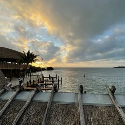 SNAPPERS OCEANFRONT RESTAURANT & BAR - Updated December 2025 - 911 ...