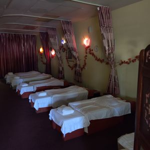 GENTLE CRANE WELLNESS SPA - Updated September 2024 - 53 Photos & 42 ...