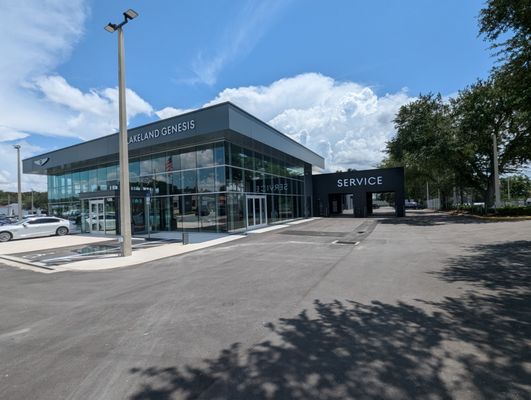LAKELAND GENESIS - Updated May 2026 - 1250 W Memorial Blvd, Lakeland ...