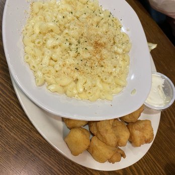 FARMINGTON D - Updated October 2025 - 18 Photos & 32 Reviews - 367 ...