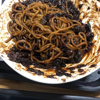 LEE MANGU NOODLES - Updated June 2025 - 50 Photos & 30 Reviews - 5301 ...